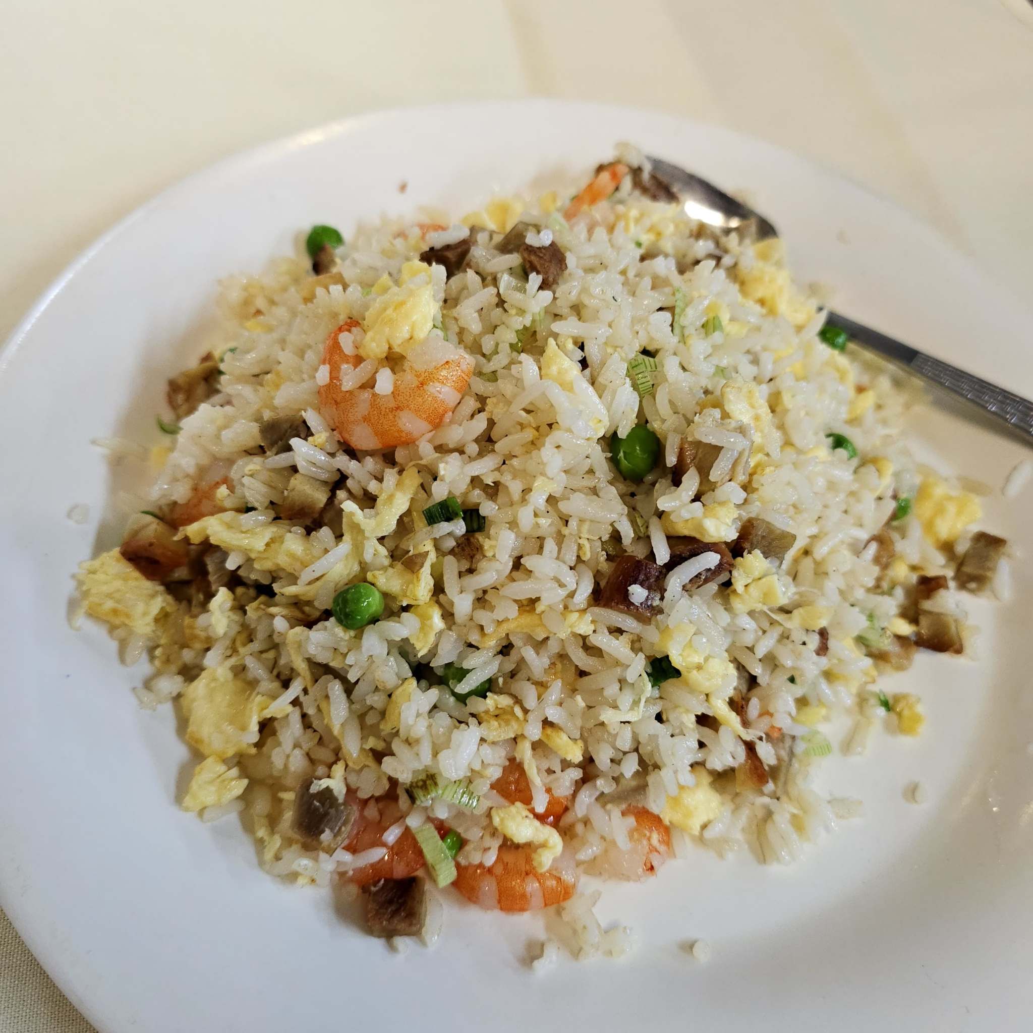 Empire Romford – Authentic Chinese Cuisine