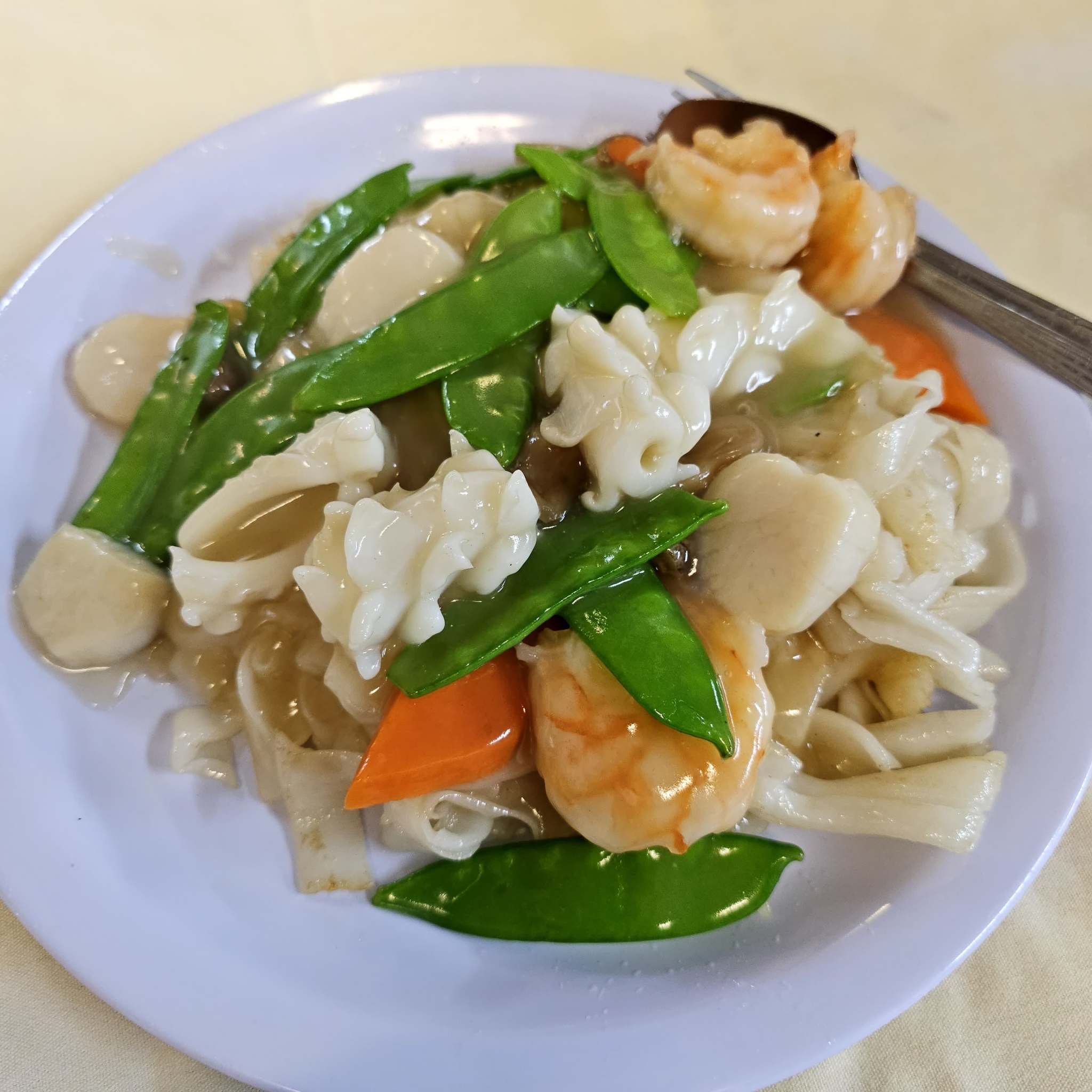 Empire Romford – Authentic Chinese Cuisine